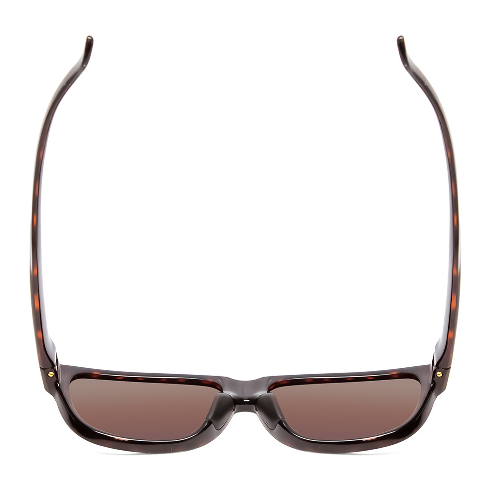 Smith Lowdown Slim 2 Sunglasses Tortoise/Chromapop Polarized Purple ...