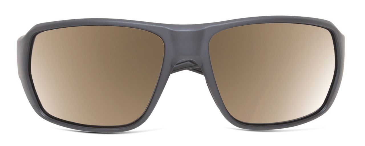 Smith Castaway Unisex Sunglasses Black/Photochromic CP Polarized Gray ...