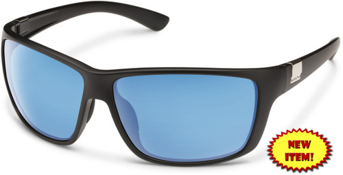 Suncloud Switchback Polarized Sunglasses - Polarized World