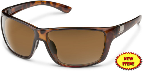 Suncloud Councilman Replacement Lenses - choose color options ...