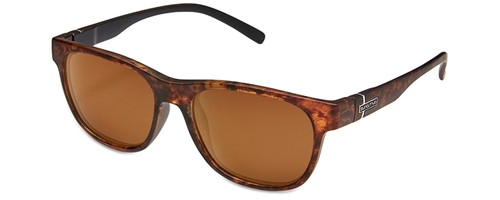 Suncloud Rambler Polarized Sunglasses Smith Optics Classic Retro 12 ...