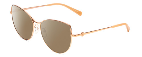 Ladies - Sunglasses - Designer Sunglasses - Brands: F - M - Michael ...