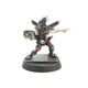 Sci-Fi Miniature Renegades - Renegade 5 - The Model Paint Shop