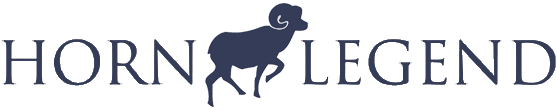 Horn Legend