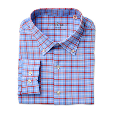 Victory Grove Performance Sport Shirt