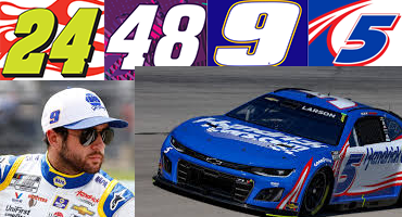 Cornhole Boards on Sale. 100% American Made Custom Cornhole Boards!