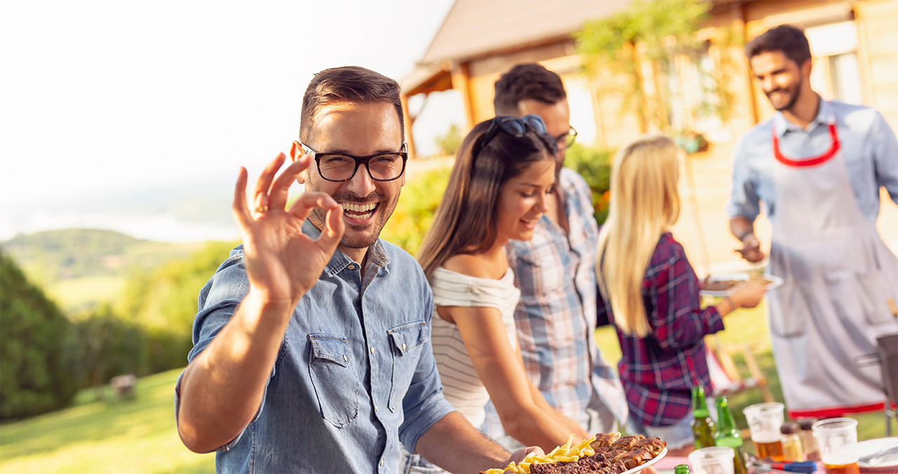 Turn Up the Fun: Cornhole Variations That Will Keep You Hooked - All ...