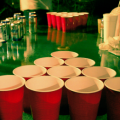 Check Out The Biggest Beer Pong Events in America - All American Tailgate