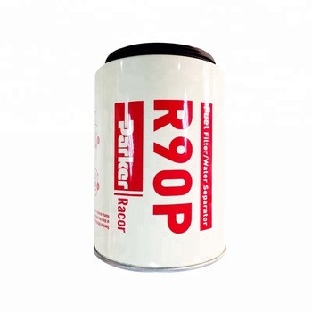 Racor R90P RACOR SPIN-ON ELEMENTS,4.25" - Ace-Deuce Fulfillment