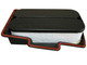 Fleetguard CV50633 Crankcase Ventilation Coalescer Element - Ace-Deuce ...