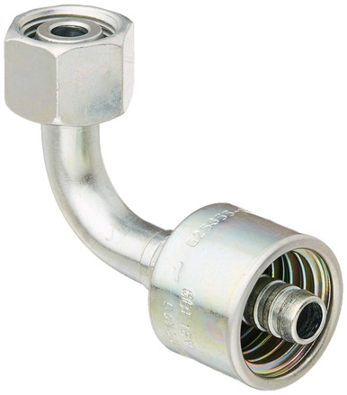 Gates G25655-0612 6G-12FDLORX90 - Ace-Deuce Fulfillment