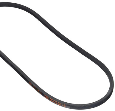 Gates A41 Hi-Power® II V-Belts - Ace-Deuce Fulfillment