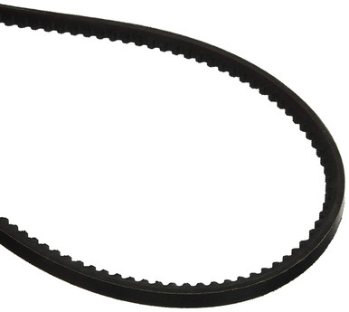 Gates 3VX670 Super HC®V-Belts - Ace-Deuce Fulfillment