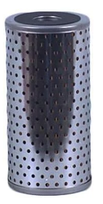 Fleetguard LF509N