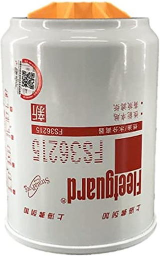 FLEETGUARD FS36215