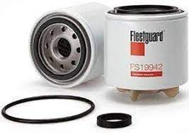FLEETGUARD FS19942