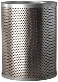 Hydraulic Filter P55-6700