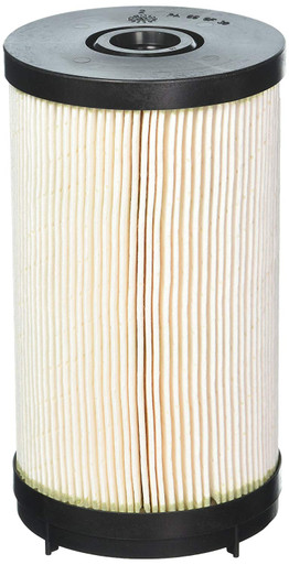 Baldwin PF9928 Fuel/Water Separator - Ace-Deuce Fulfillment