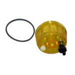 Racor RK30063 - Ace-Deuce Fulfillment