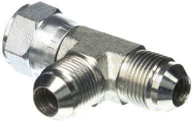 Gates G60473-0808 8MJ-8FJX-8MJ - Ace-Deuce Fulfillment