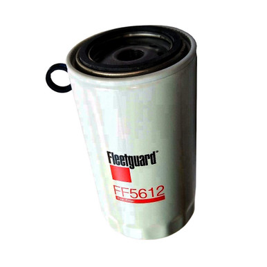 Fleetguard FF5612 Fuel Filter Spin-on - Ace-Deuce Fulfillment