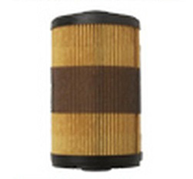 Racor FBO 60337 FBO-14 COAL/SEP KIT_5 MICRON - Ace-Deuce Fulfillment