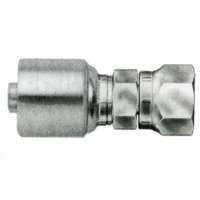 Gates G25171-1210 12G-10FJX - Ace-Deuce Fulfillment