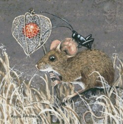 PDF Patterns - Theme - Animals - Page 21 - Unconventional X Stitch