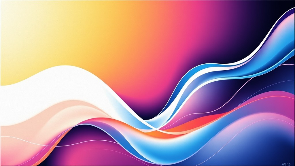 Revamp Your Walls with Modern Canvas Print Designs - MintSuper Art