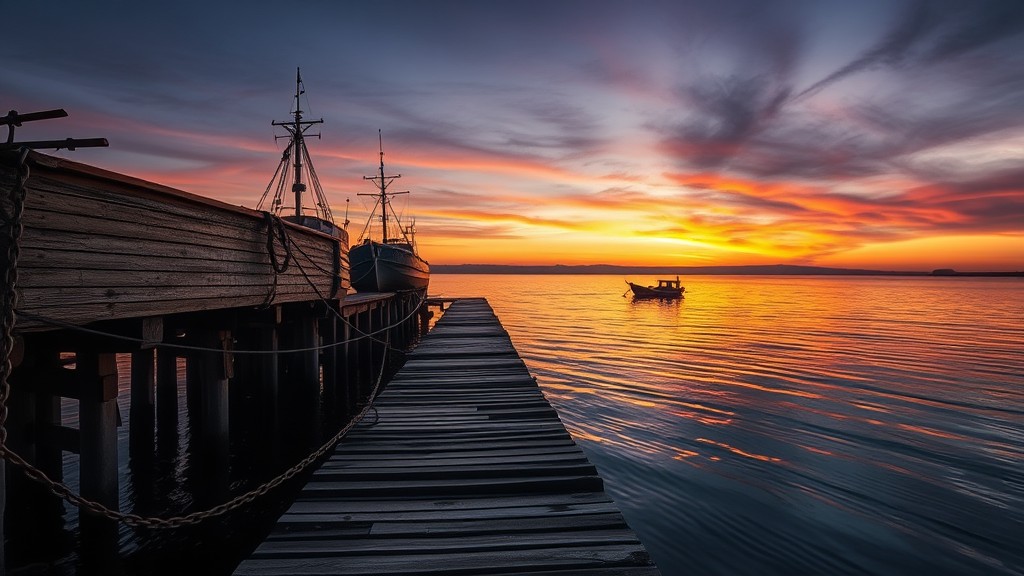 Bring History Home With Vintage Canvas Art Prints Mintsuper Art