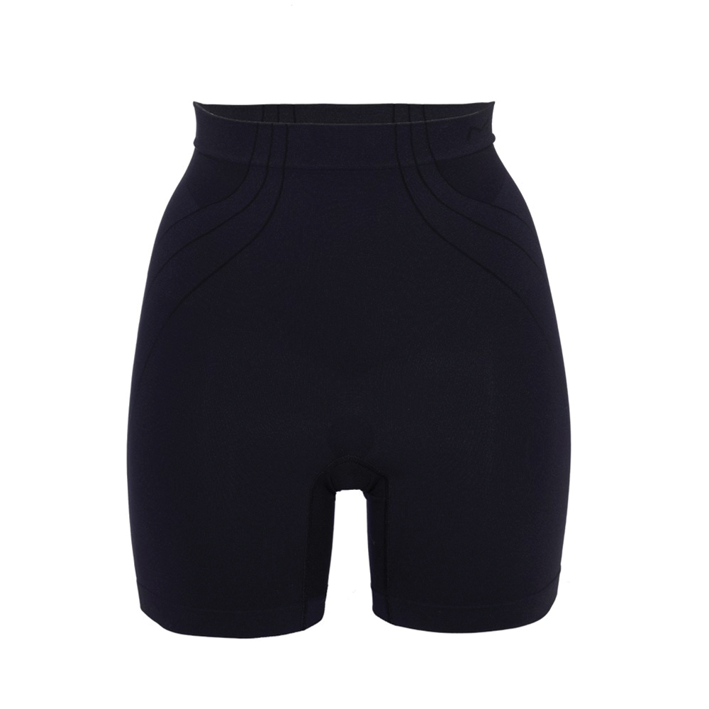 Maidenform Feel Good Fashion Waist Short - Wonderbra