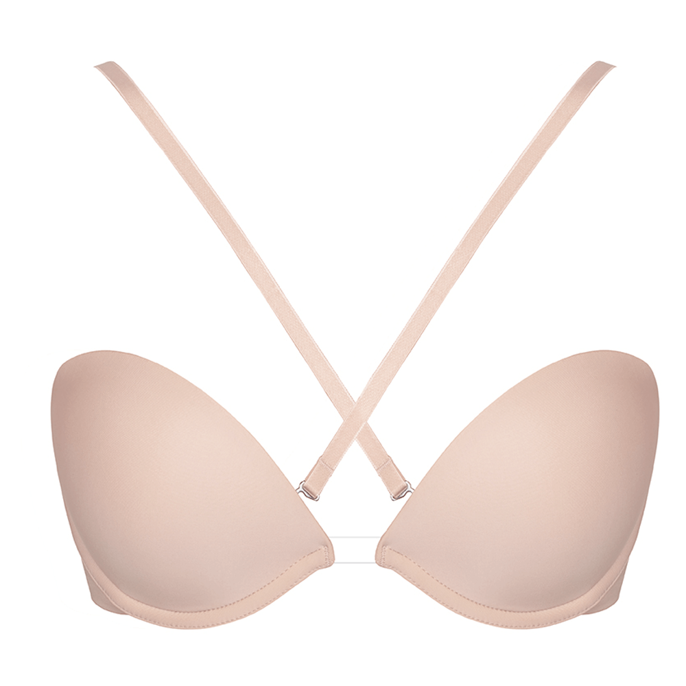 Multiway Bra - Wonderbra