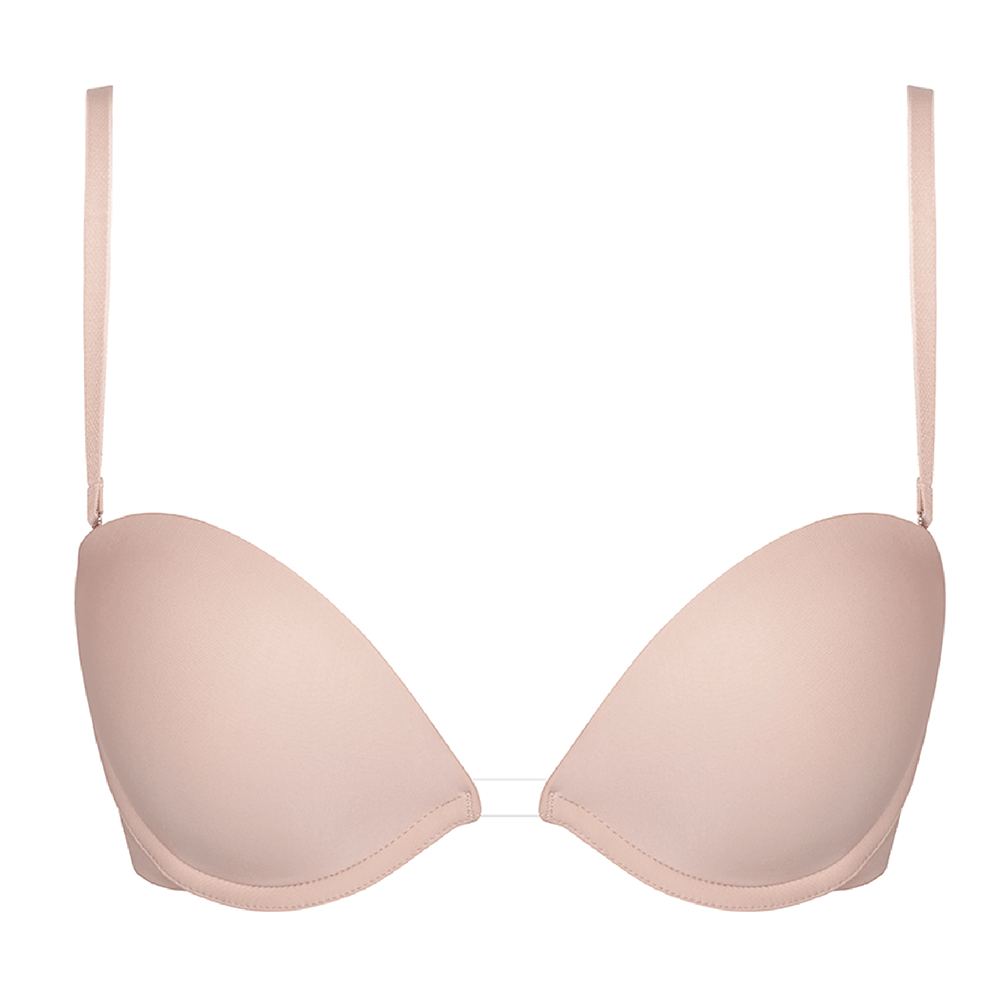 Multiway Bra - Wonderbra