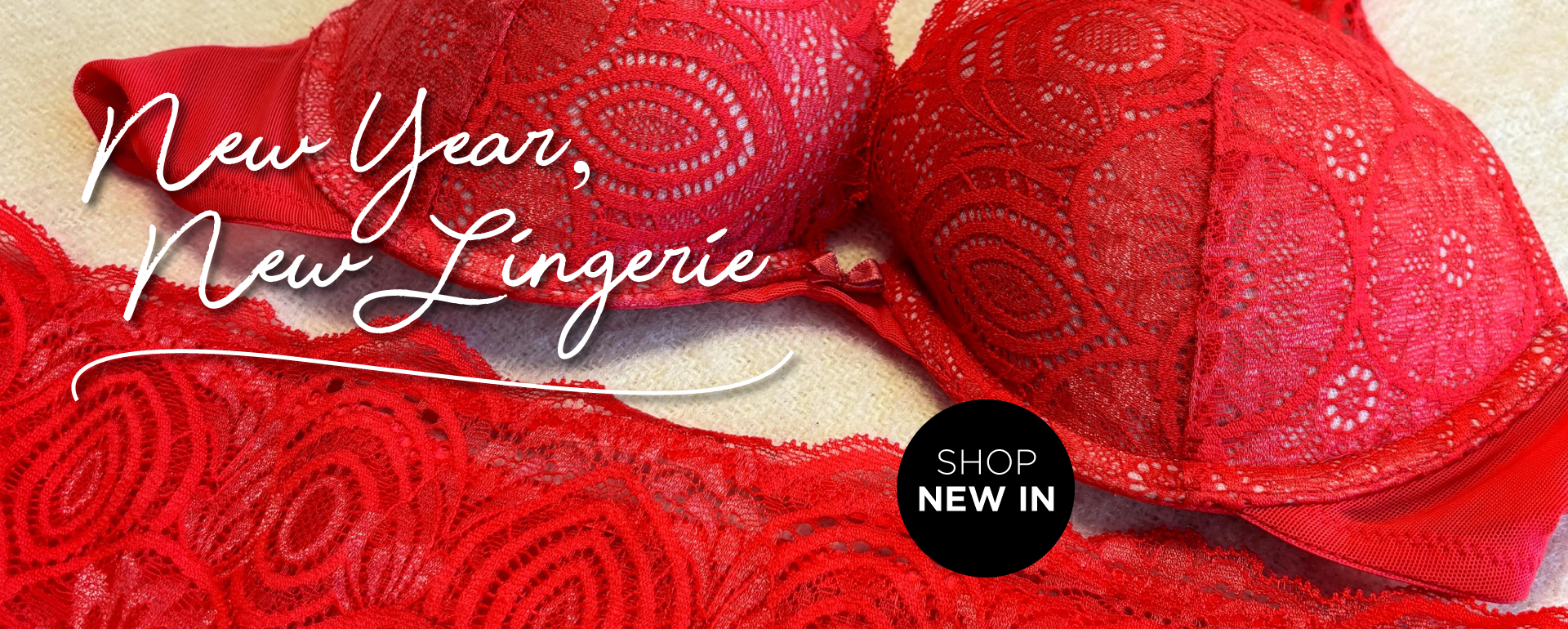 Wonderbra | Ultimate, Strapless, Backless and Push Up Bras - Buy with ...