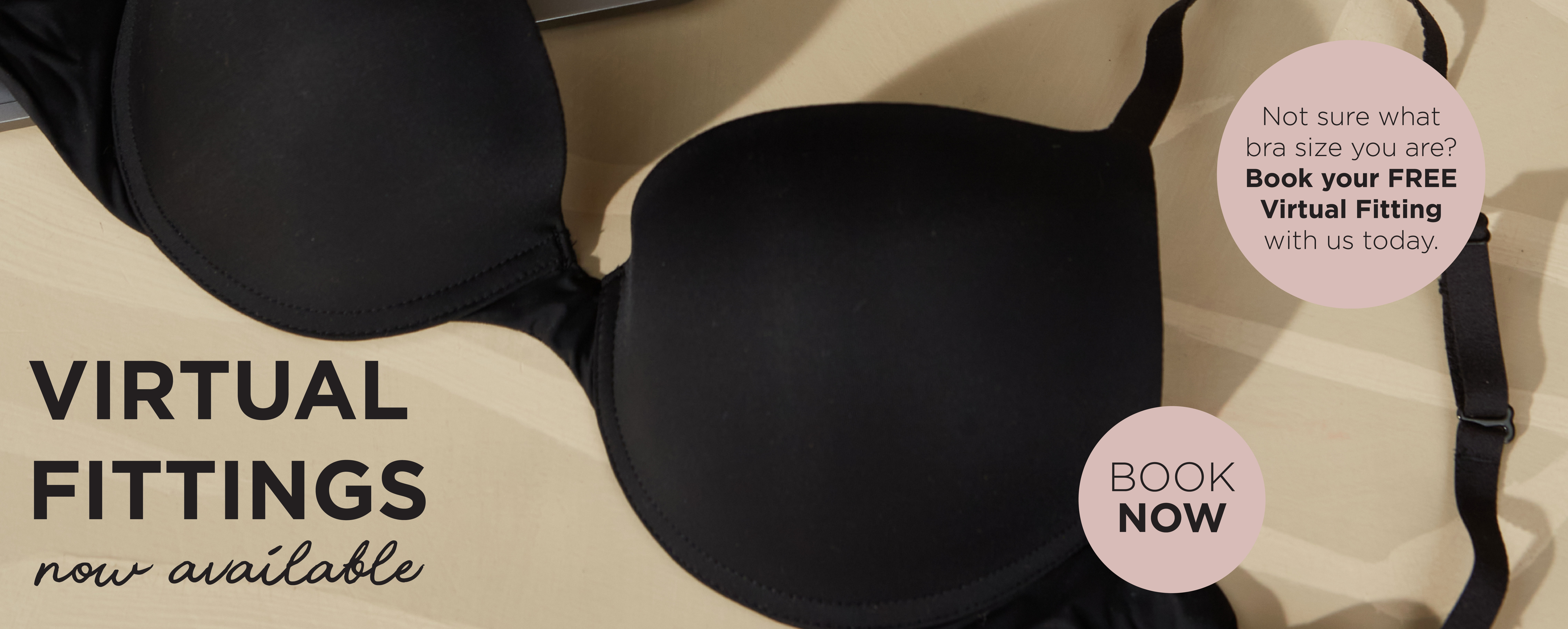 Wonderbra | Ultimate, Strapless, Backless and Push Up Bras - Buy with ...