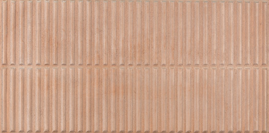 Homey Fluted 3D Wall Tile by Piemme | only at Brick City Tile