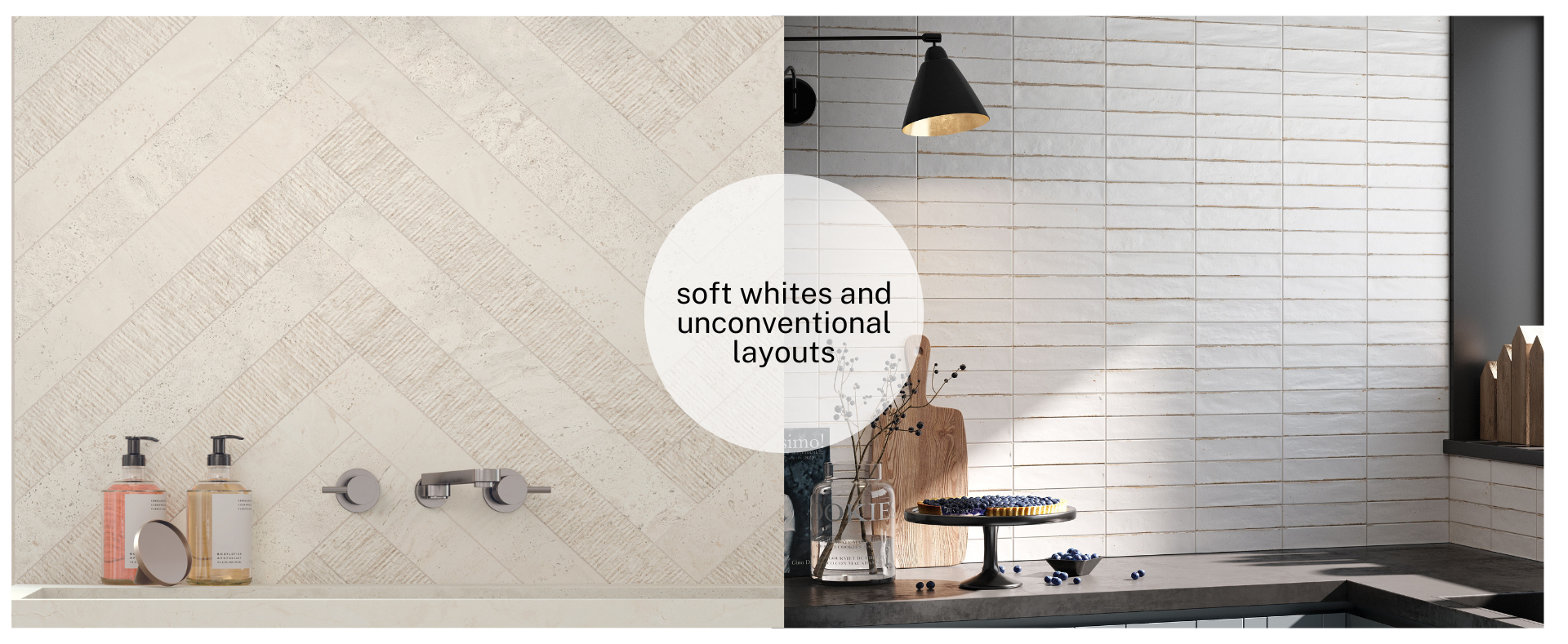 Floor and Wall Tiles, Best Tile Design Collection | Brick City Tile