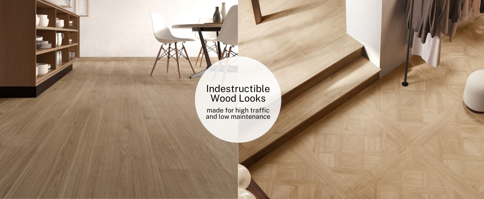 Designer Floor and Wall Tiles For Less | Brick City Tile