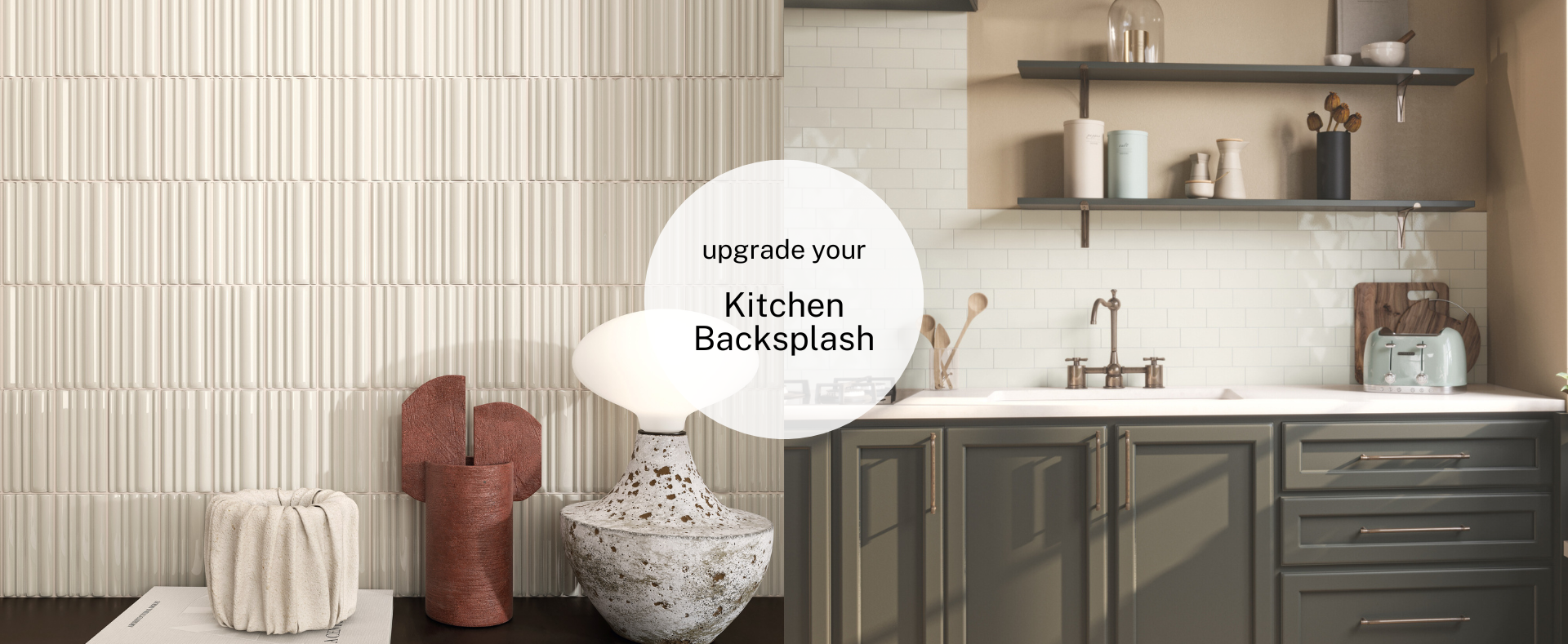 Designer Floor and Wall Tiles For Less | Brick City Tile