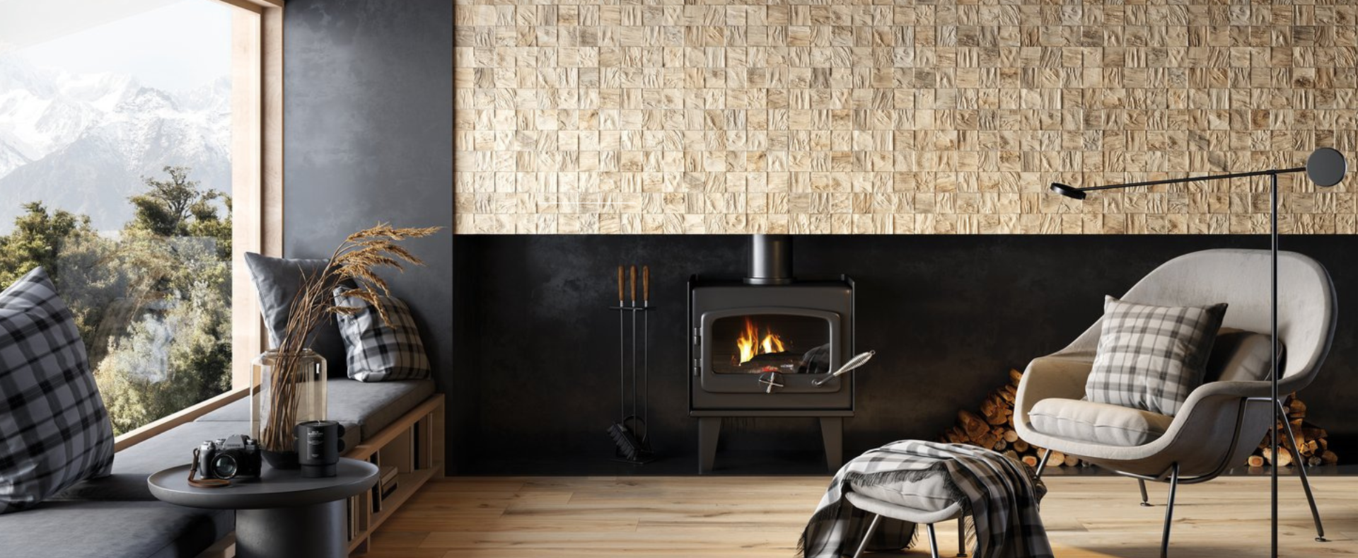 Floor and Wall Tiles, Best Tile Design Collection | Brick City Tile