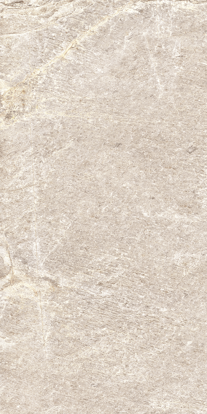 Beige Slate Look Tile 12x24 | Porcelain made in USA