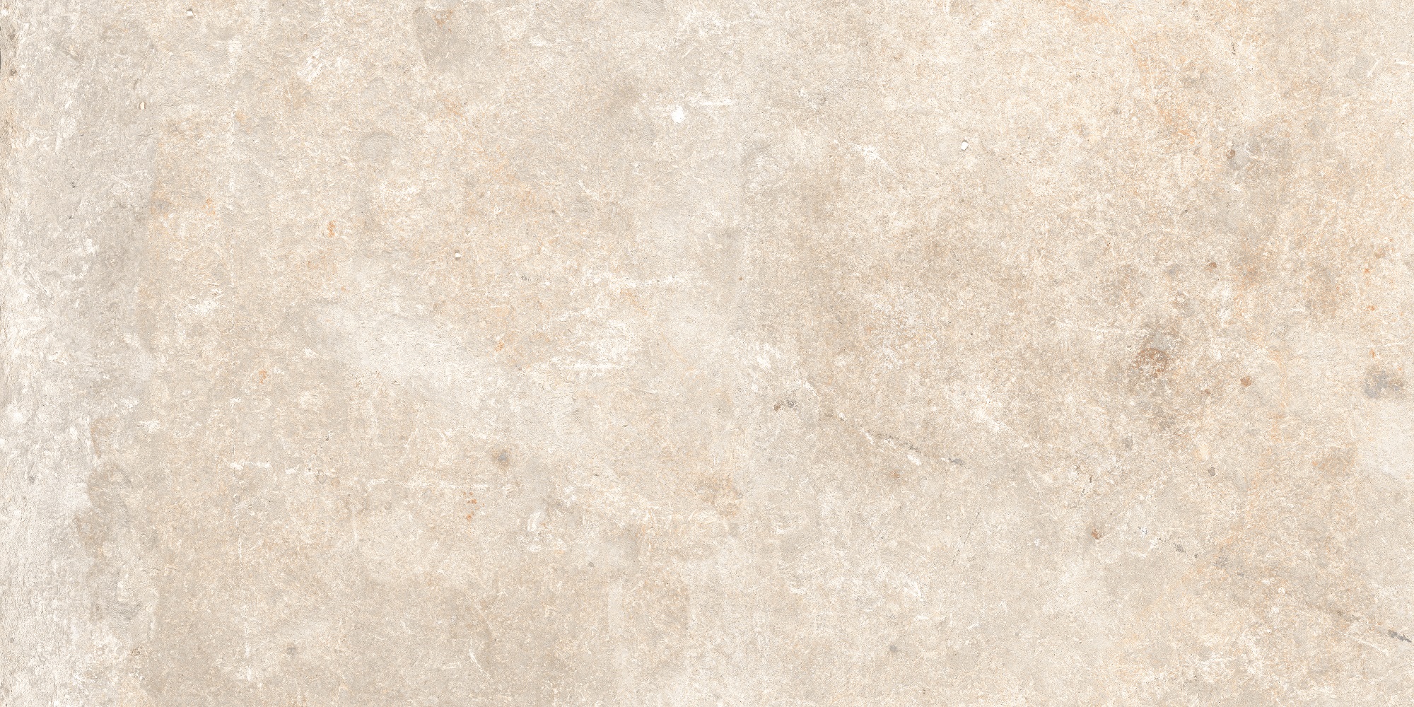 Windsor Ivory 8x16 - Brick City Tile