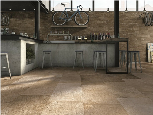 Using Brick Style Tiles to Enhance The Look of Your Home - Brick City Tile