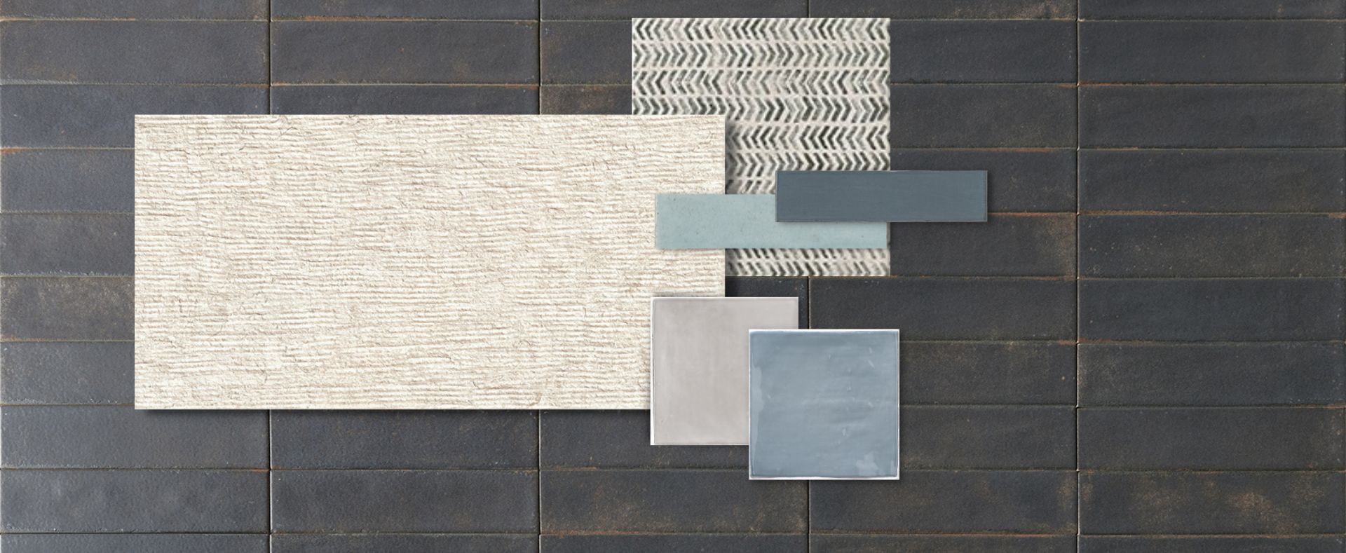 5 "Silly" Questions People Ask Us When Buying Tile (That Actually ...