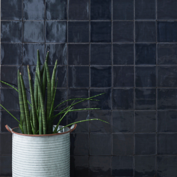 Floor and Wall Tiles, Best Tile Design Collection | Brick City Tile