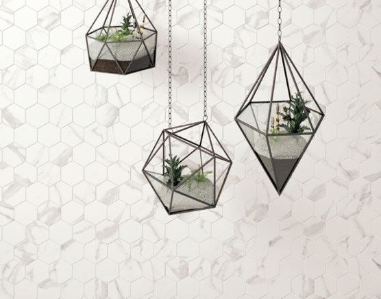 Floor and Wall Tiles, Best Tile Design Collection | Brick City Tile