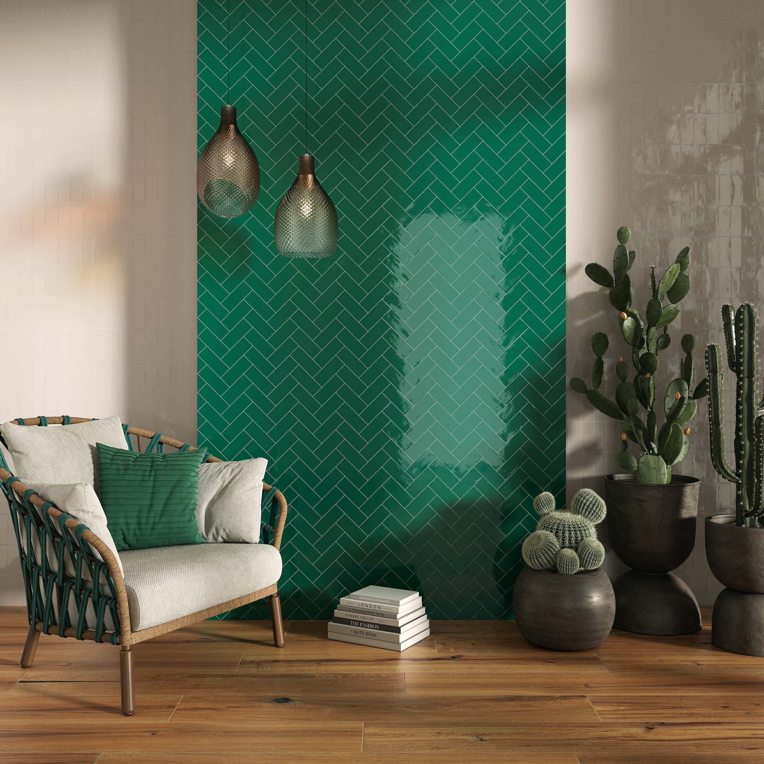 Your Home, Your Style: Why Personal Design Choices Matter More Than ...