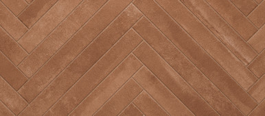 Arenosa Cotto 2x18 Porcelain Tile – Terracotta Look Brick Tile | Brick ...