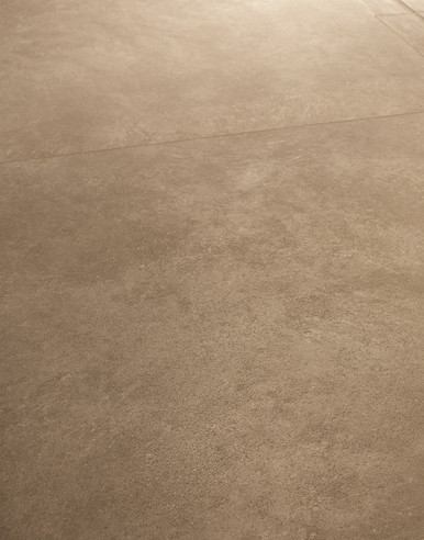 Nobu Beige 32x32 - Brick City Tile