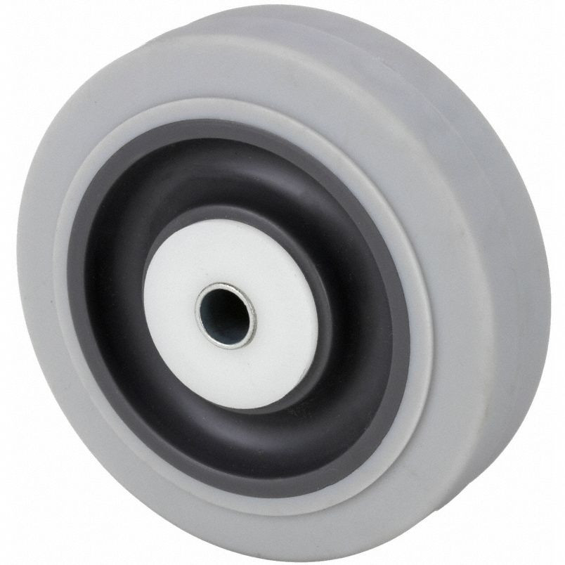 Spinalign Replacement Carriage Wheel Set - Chiropractic Consignment